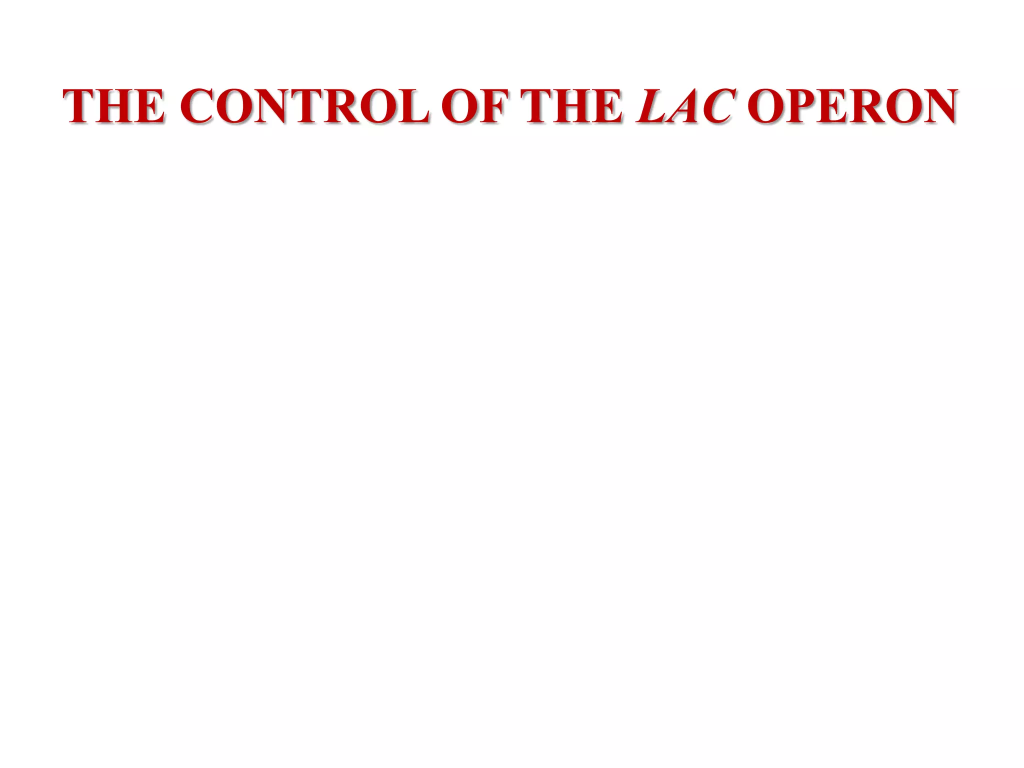 lac Operon.pdf