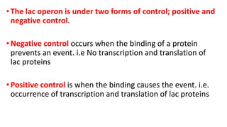 Lac operon.pptx