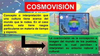 La cosmovision andina UAC ppt.pdf