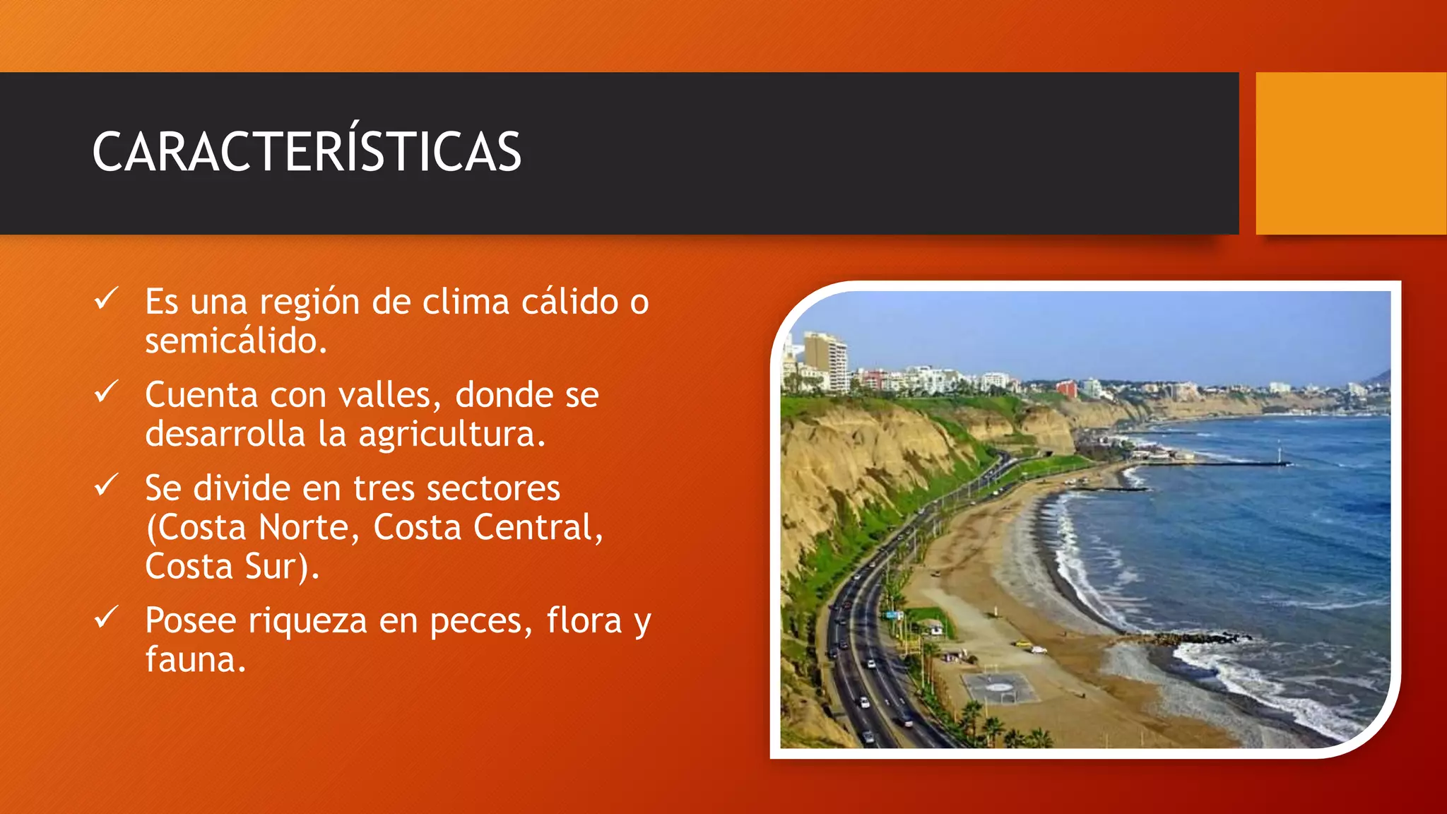 LA COSTA PERUANA.pptx