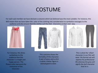 Lacp | PPT