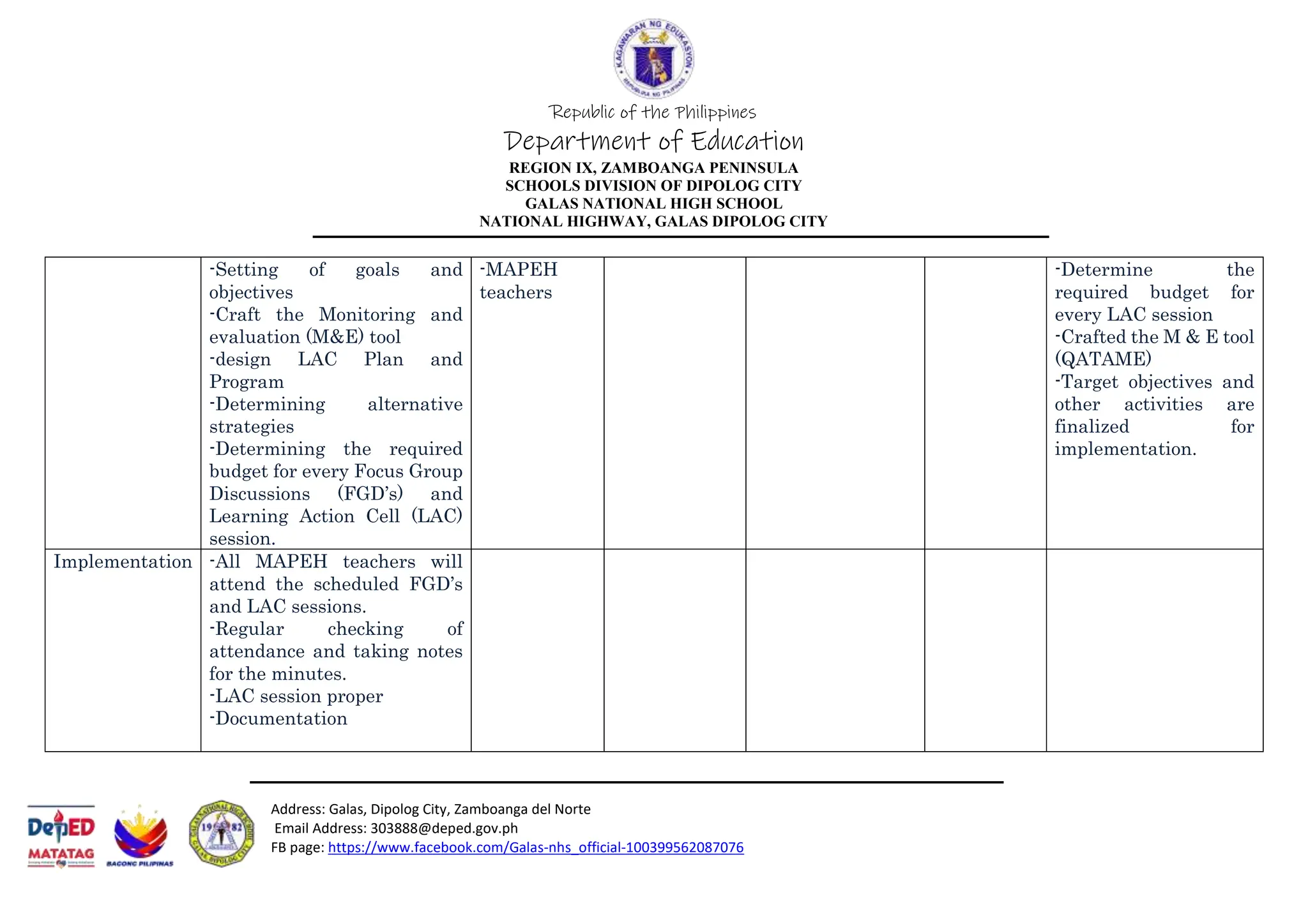 LAC PLAN- 23-24.docx