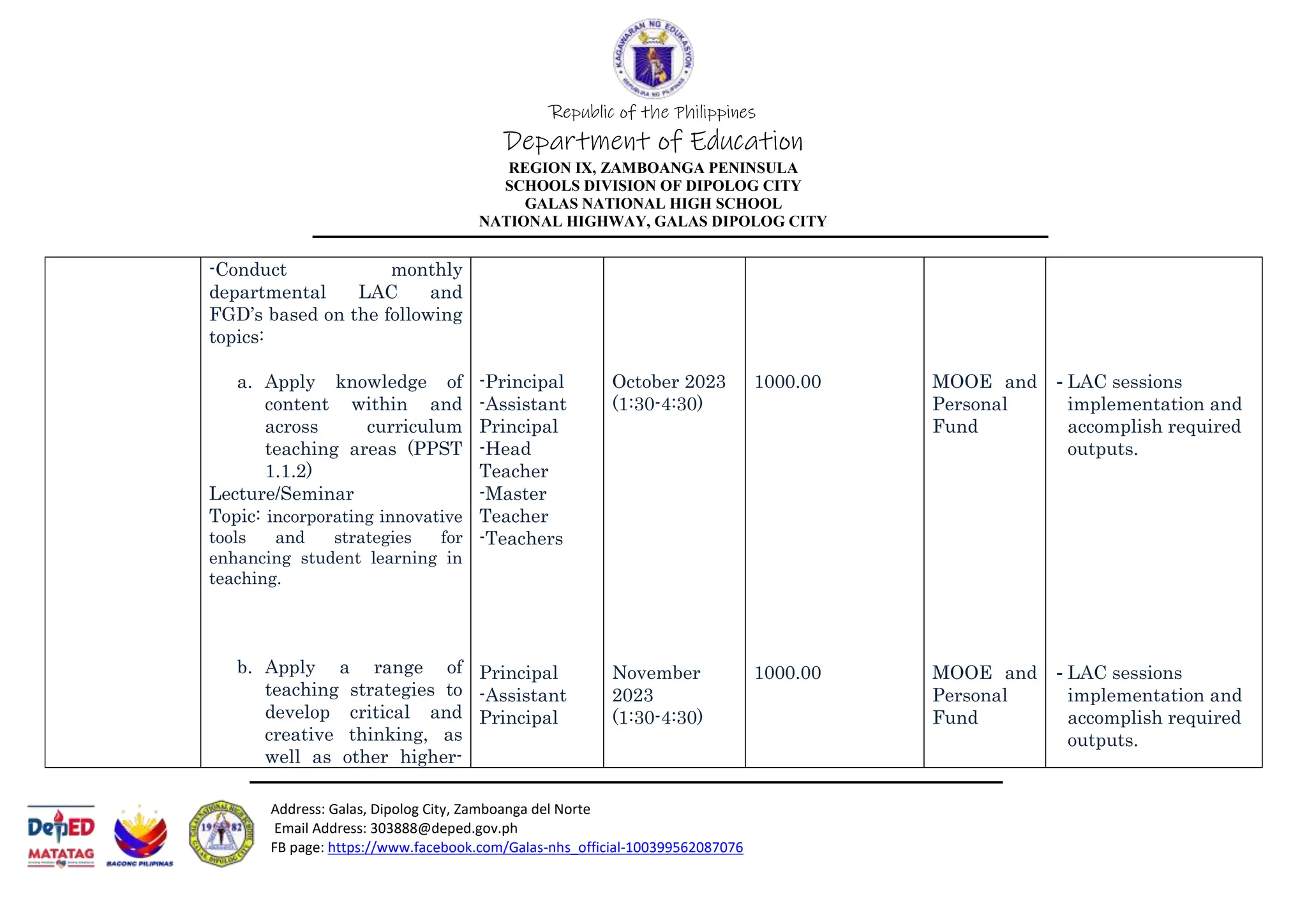 LAC PLAN- 23-24.docx