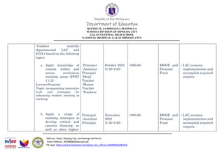 LAC PLAN- 23-24.docx