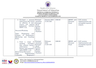 LAC PLAN- 23-24.docx