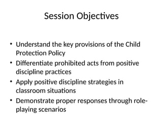 LAC_Positive_Discipline_Presentation.pptx