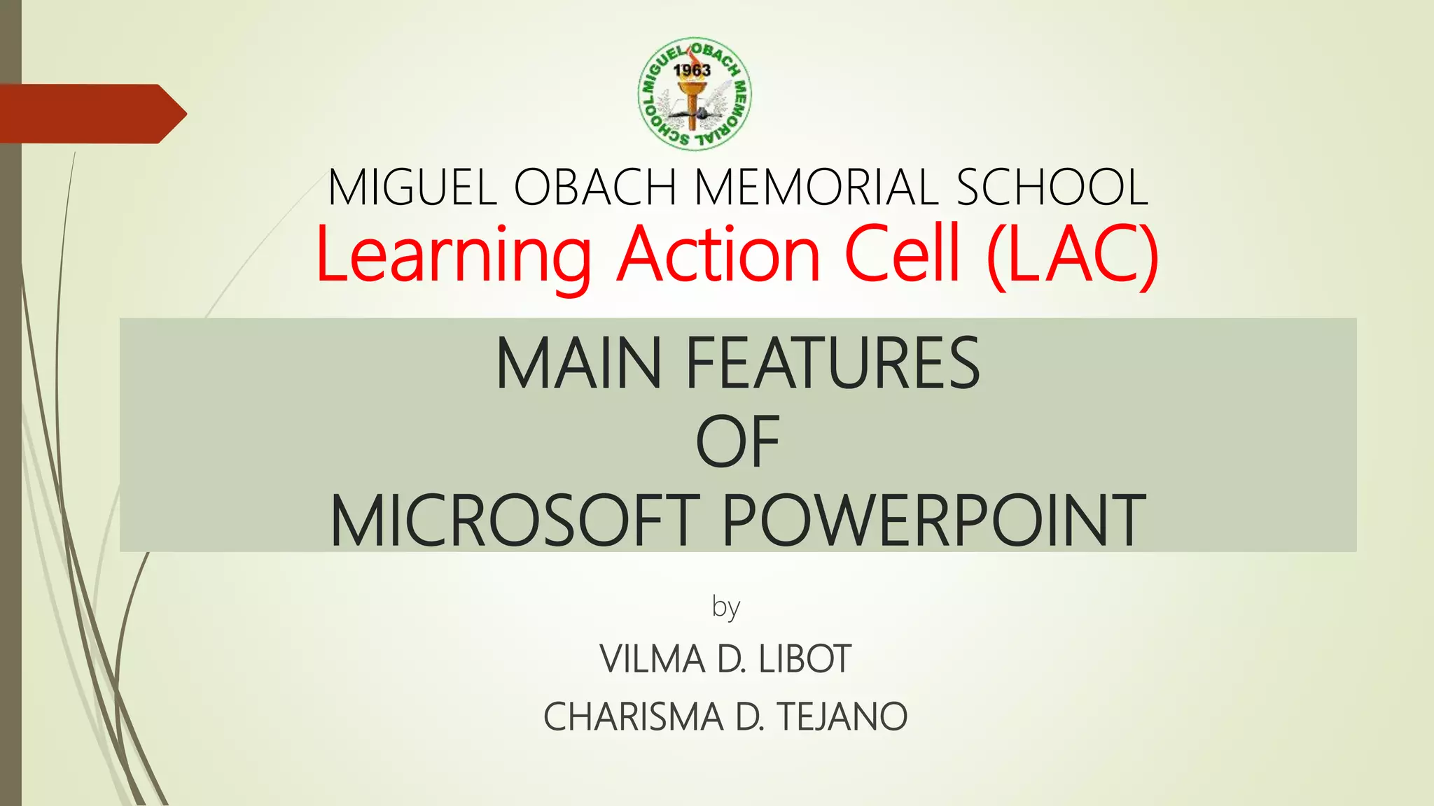 LAC POWERPOINT.pptx
