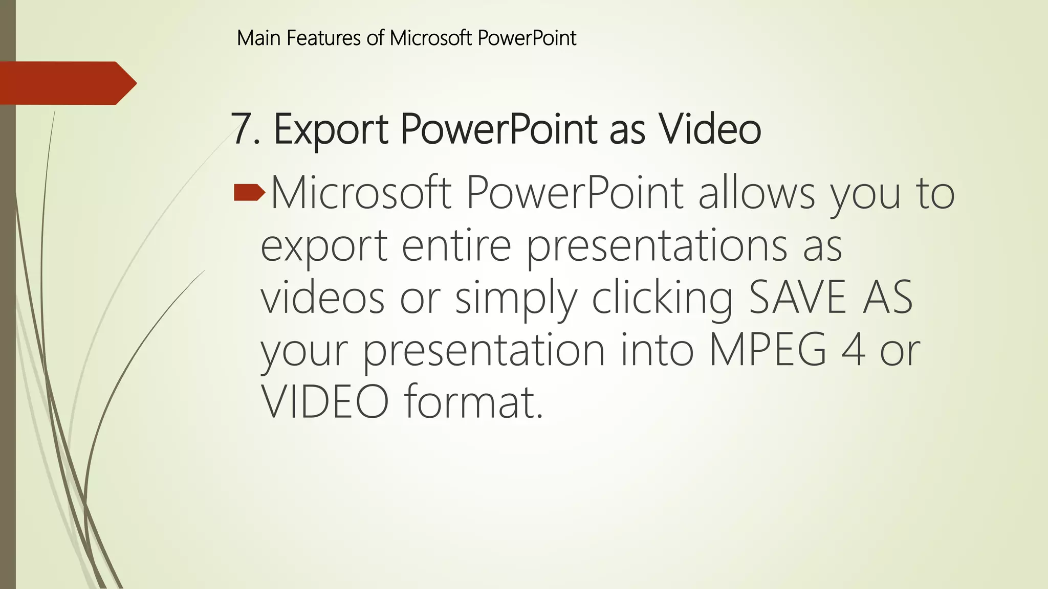 LAC POWERPOINT.pptx