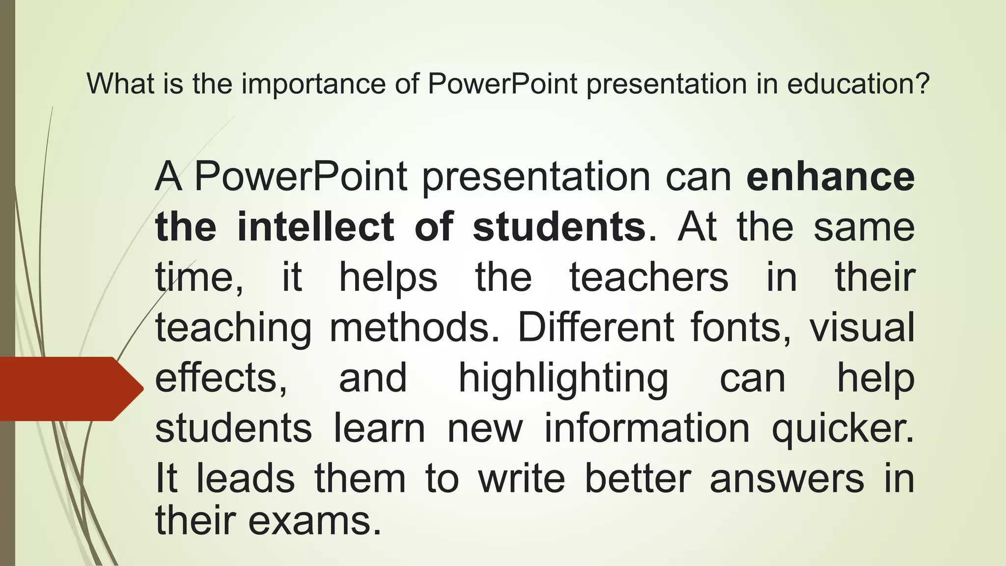 LAC POWERPOINT.pptx
