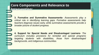 learning action cell presentation elementary | PPTX