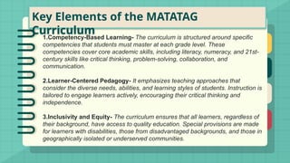 learning action cell presentation elementary | PPTX