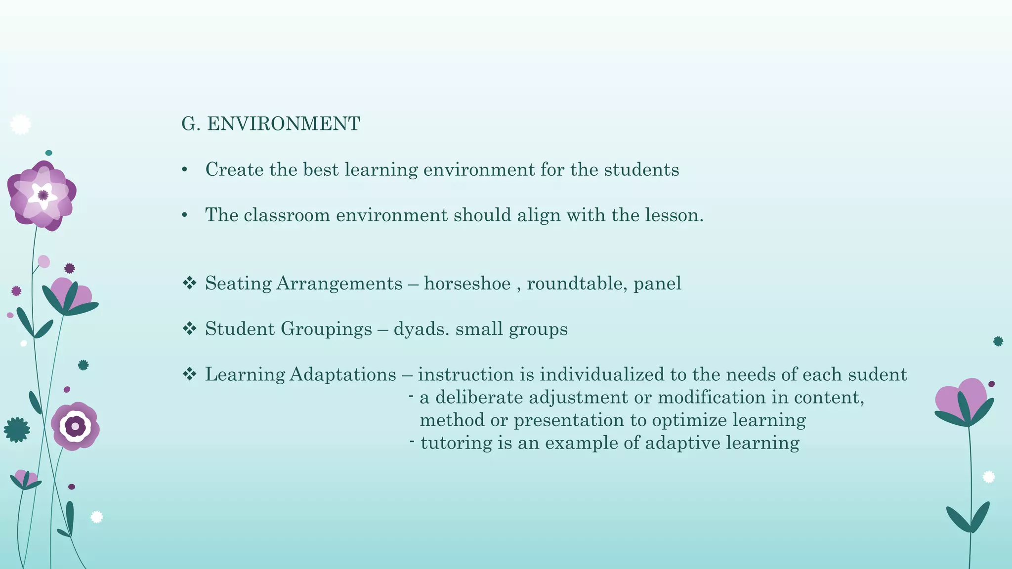 LAC PPT Lesson Planning.pptx
