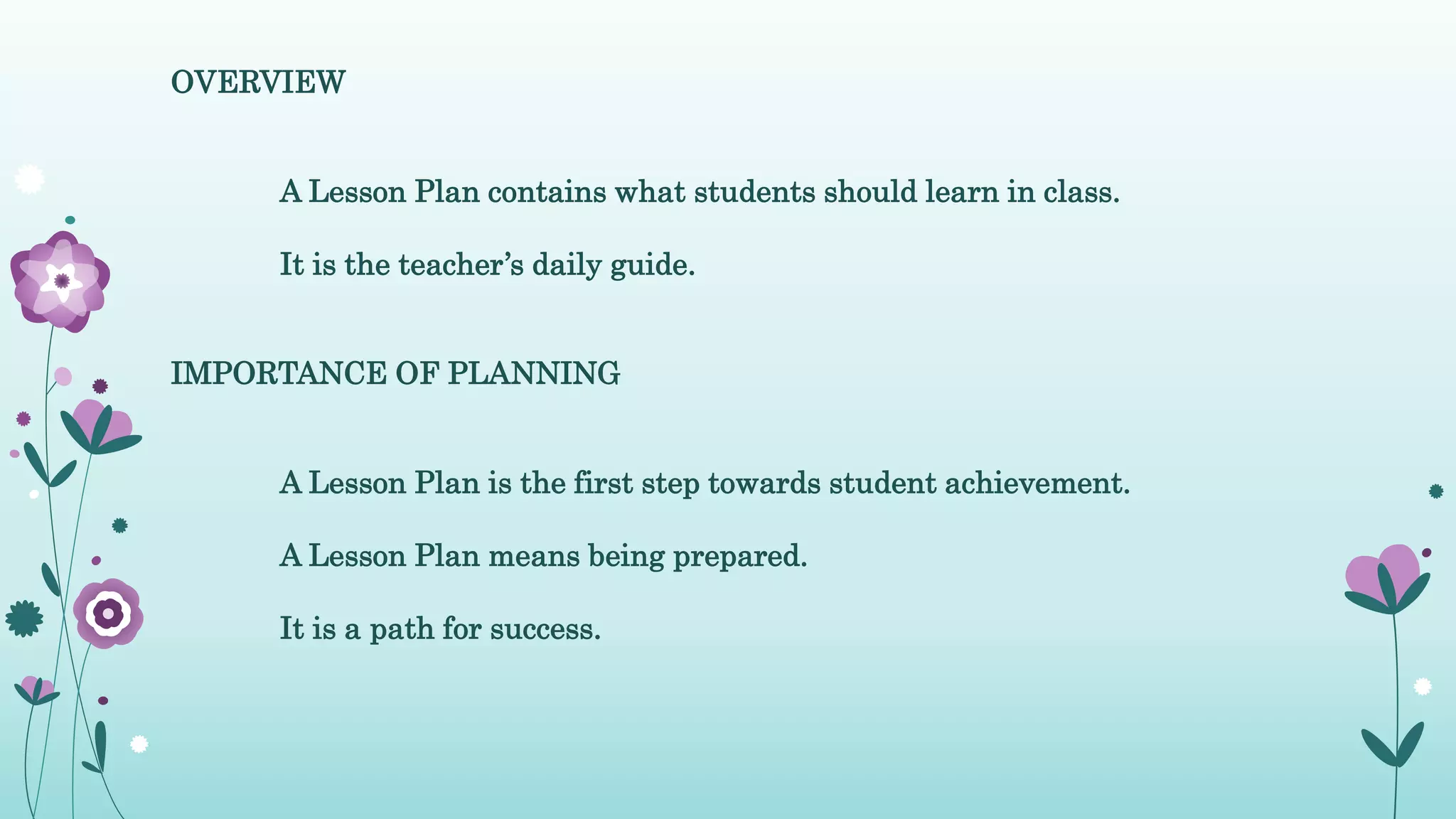 LAC PPT Lesson Planning.pptx