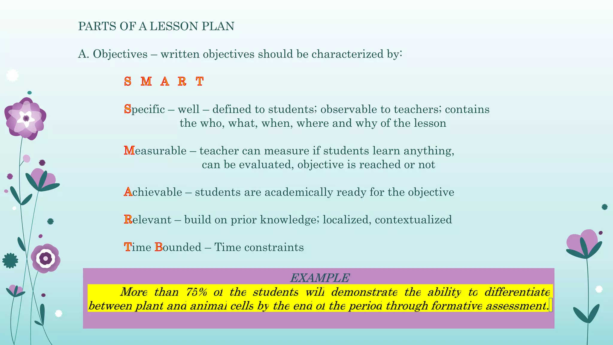LAC PPT Lesson Planning.pptx