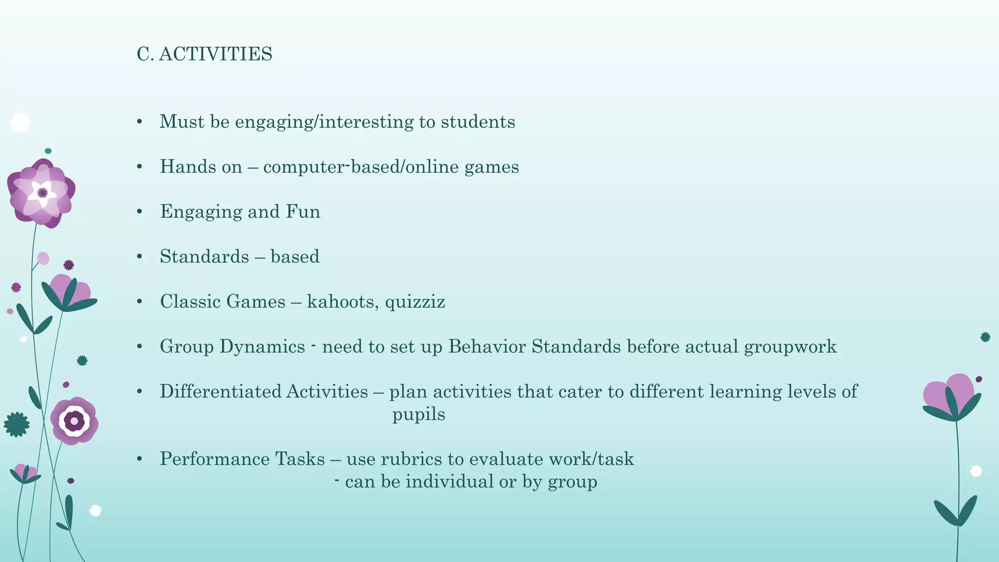LAC PPT Lesson Planning.pptx