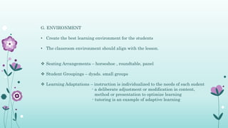 LAC PPT Lesson Planning.pptx