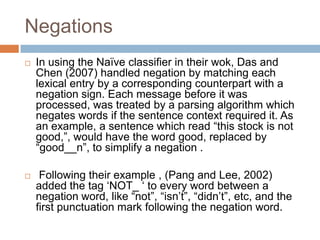 Lac presentation | PPT