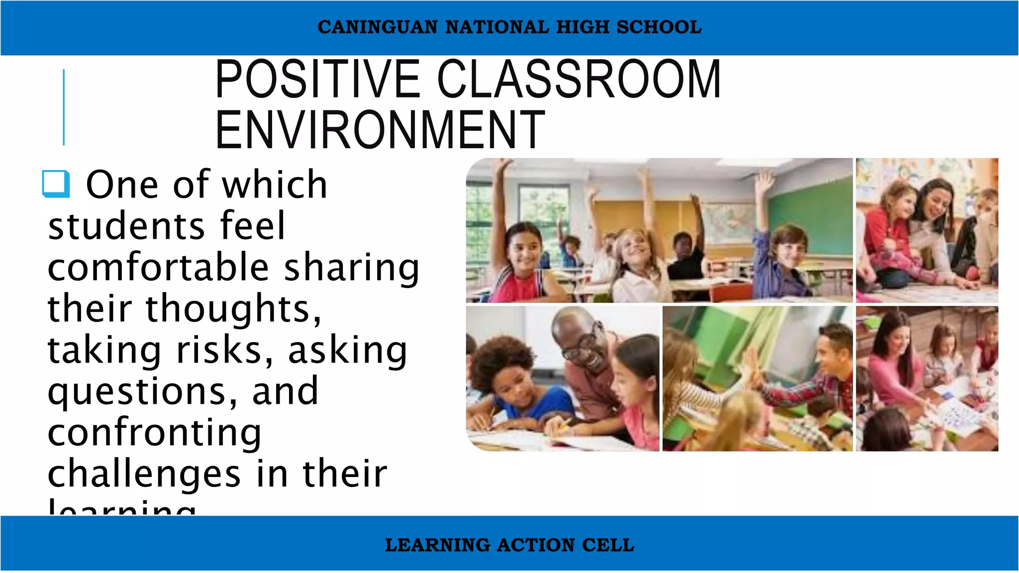 LAC Presentation.pptx