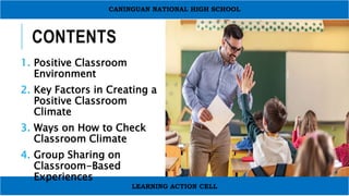 LAC Presentation.pptx