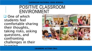 LAC Presentation.pptx