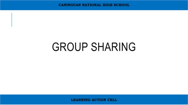 LAC Presentation.pptx