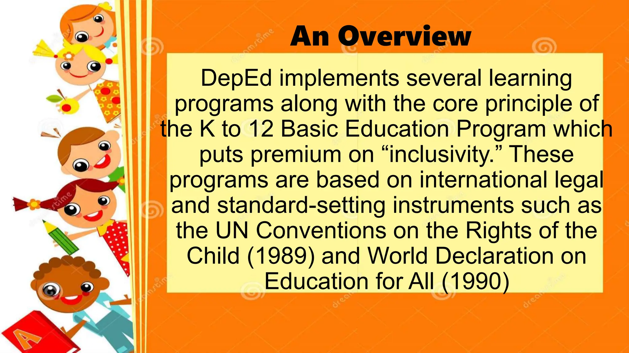 LAC on DESIGNED, ADAPTED AND IMOLEMENTED TEACHING STRATEGIES THAT ARE ...