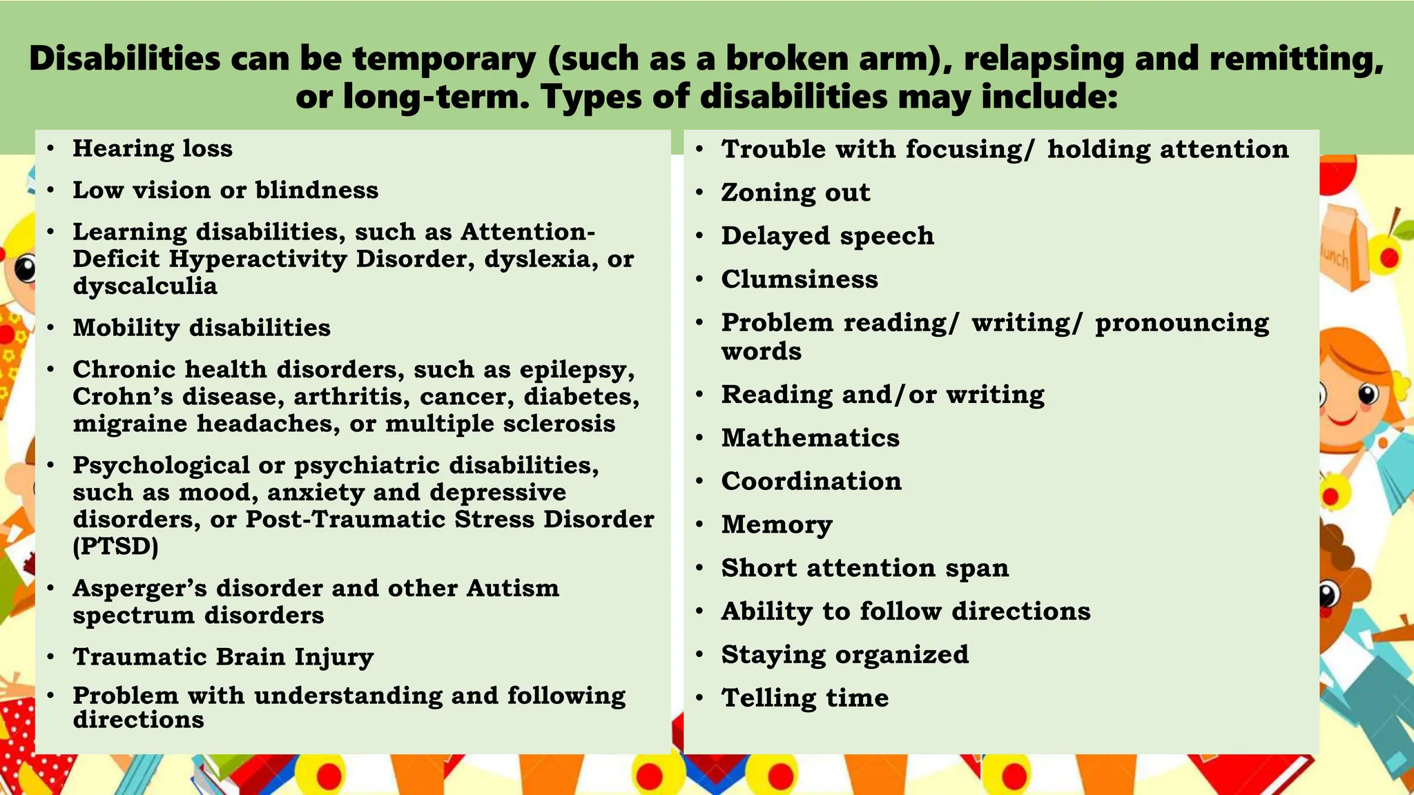 LAC on DESIGNED, ADAPTED AND IMOLEMENTED TEACHING STRATEGIES THAT ARE ...