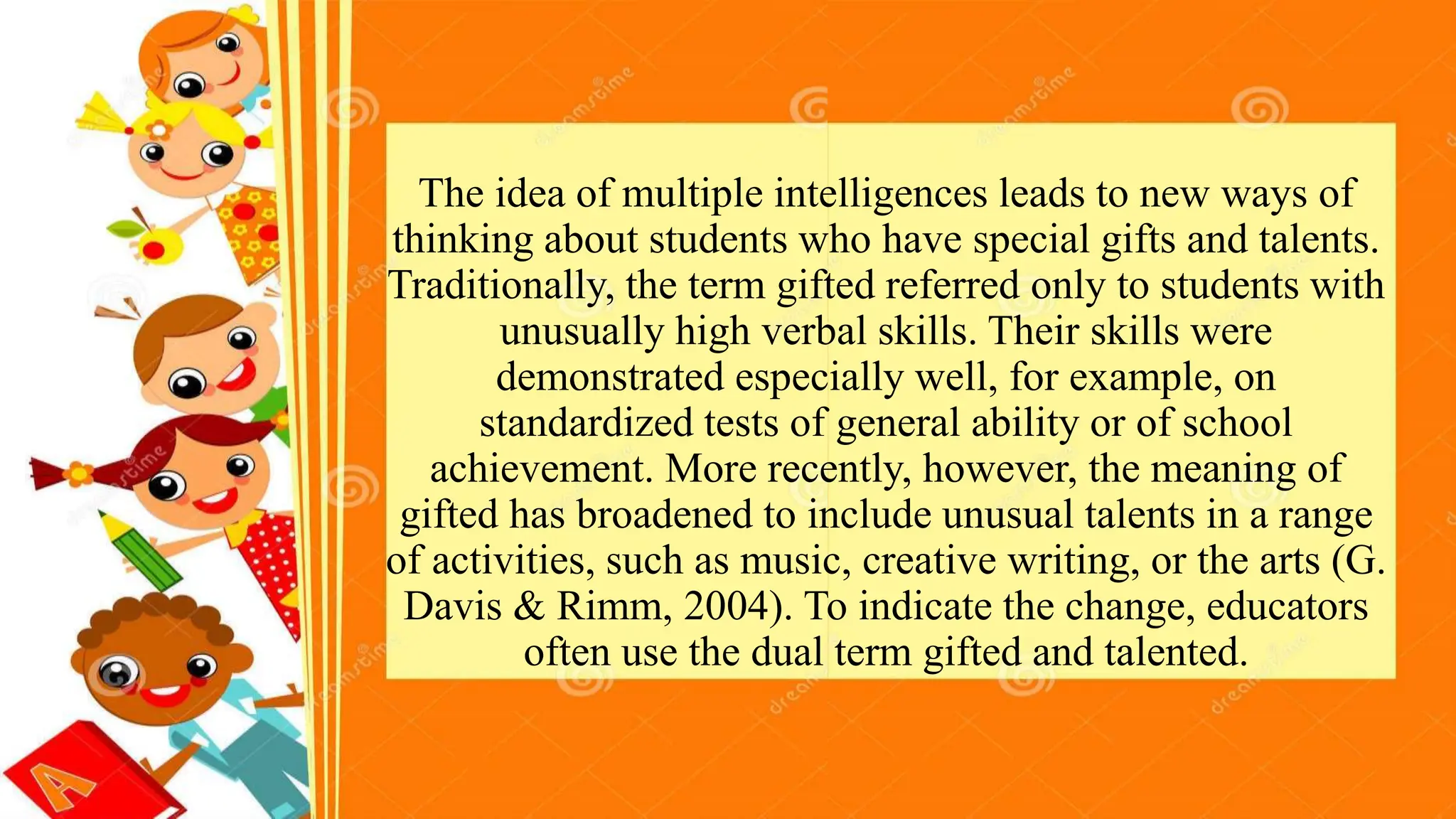 LAC on DESIGNED, ADAPTED AND IMOLEMENTED TEACHING STRATEGIES THAT ARE ...