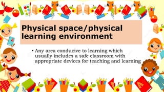LAC on DESIGNED, ADAPTED AND IMOLEMENTED TEACHING STRATEGIES THAT ARE ...