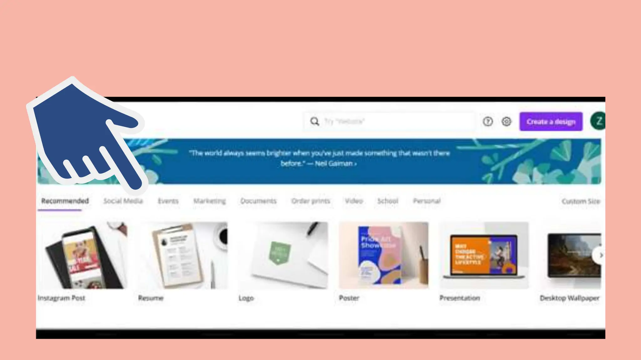 lacpresentationcanva1-FINAL PRESENTATION.pptx