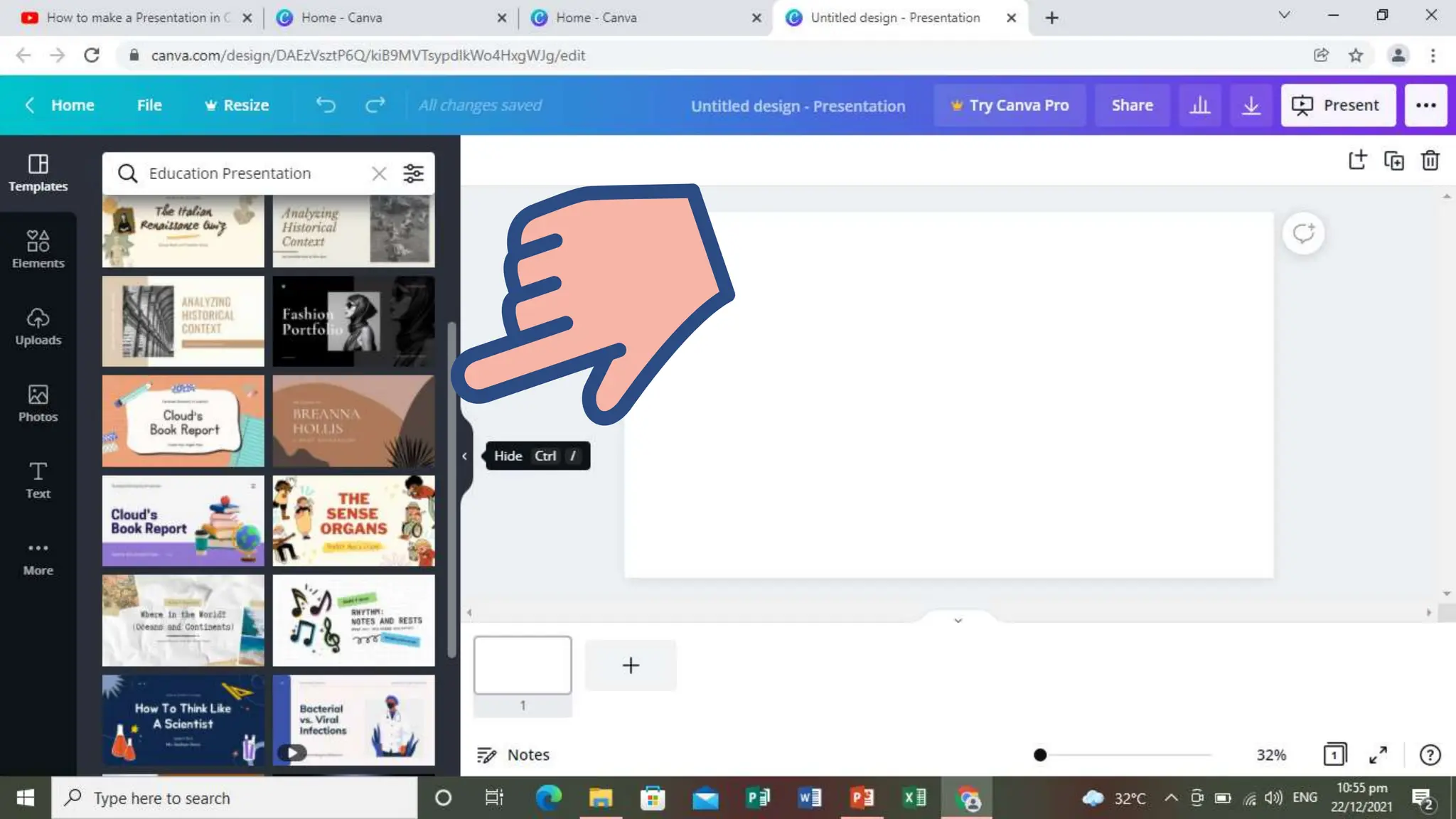 lacpresentationcanva1-FINAL PRESENTATION.pptx