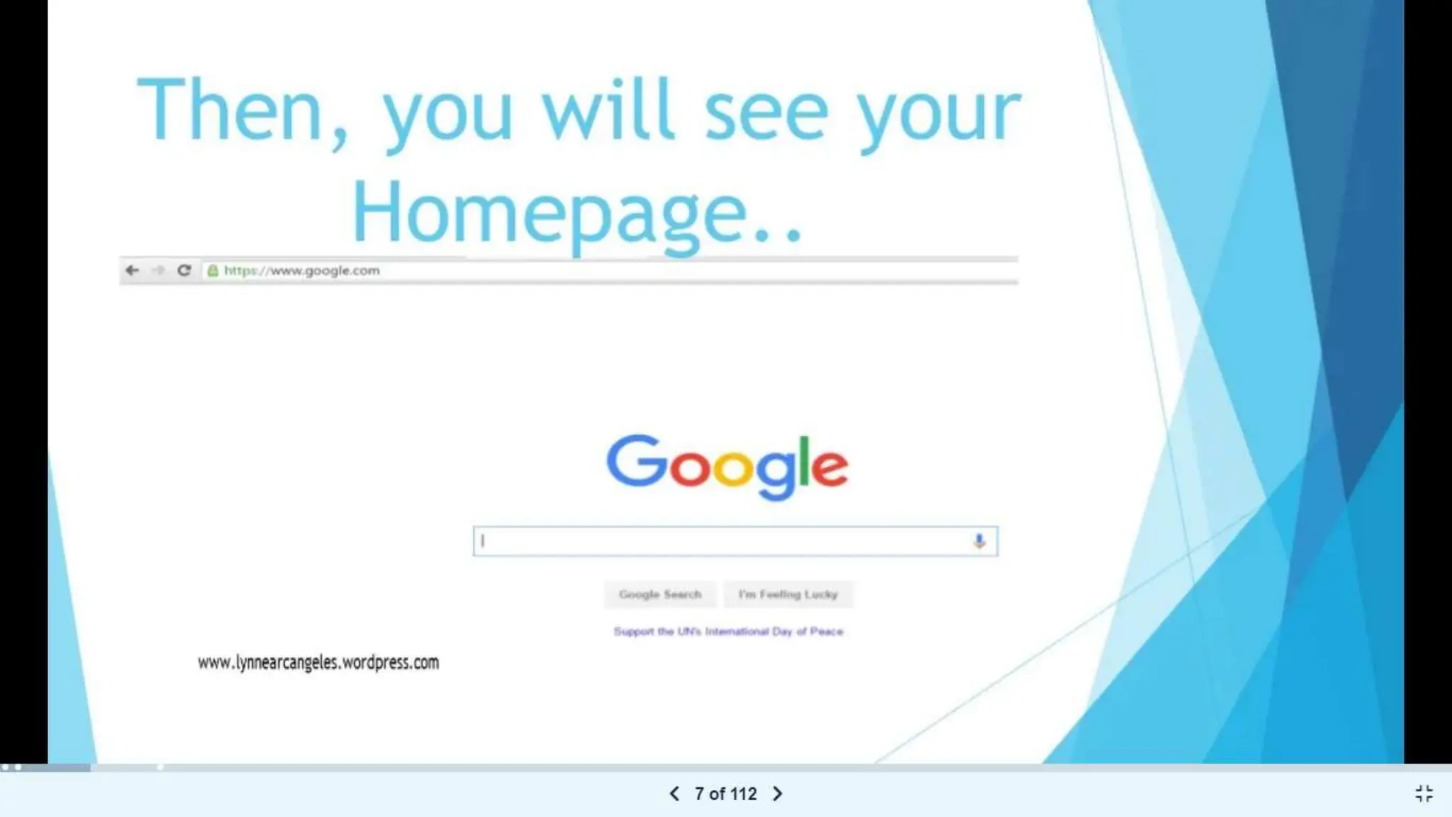 lacpresentationcanva1-FINAL PRESENTATION.pptx