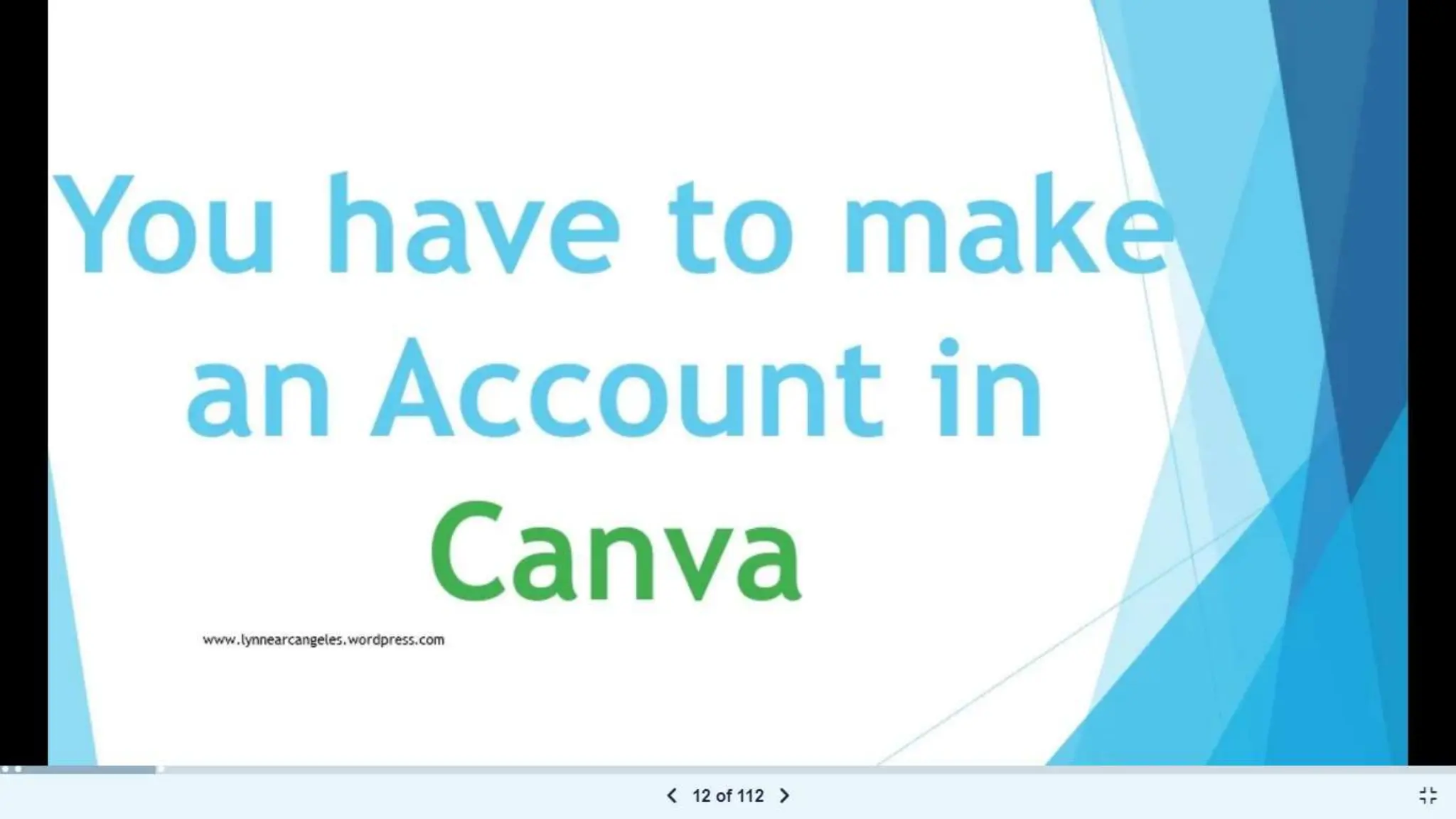 lacpresentationcanva1-FINAL PRESENTATION.pptx