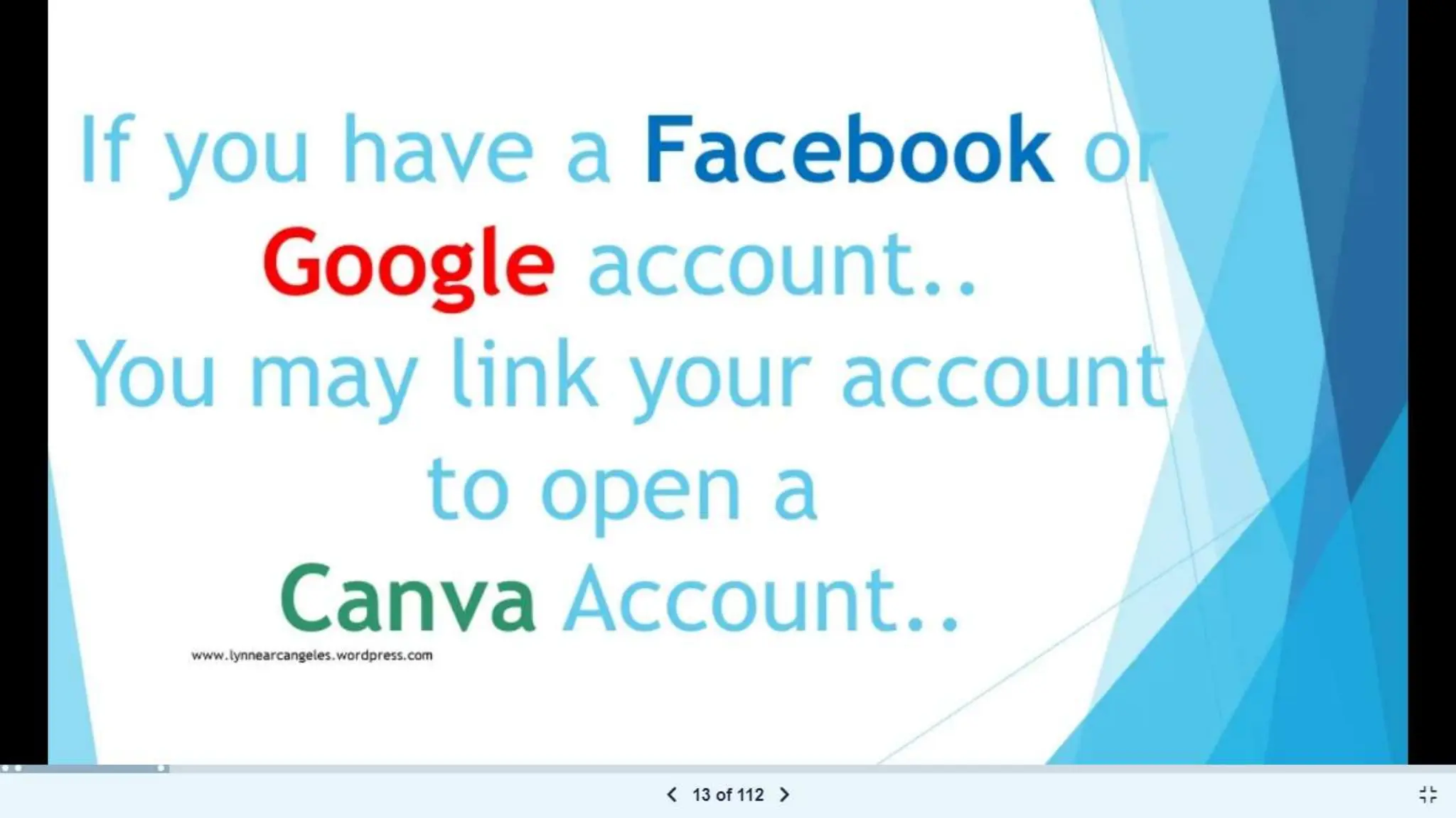 lacpresentationcanva1-FINAL PRESENTATION.pptx