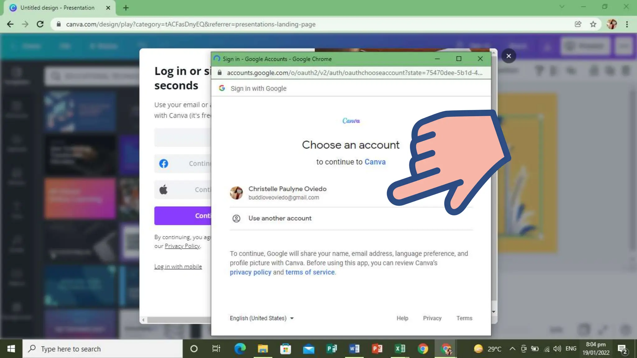 lacpresentationcanva1-FINAL PRESENTATION.pptx