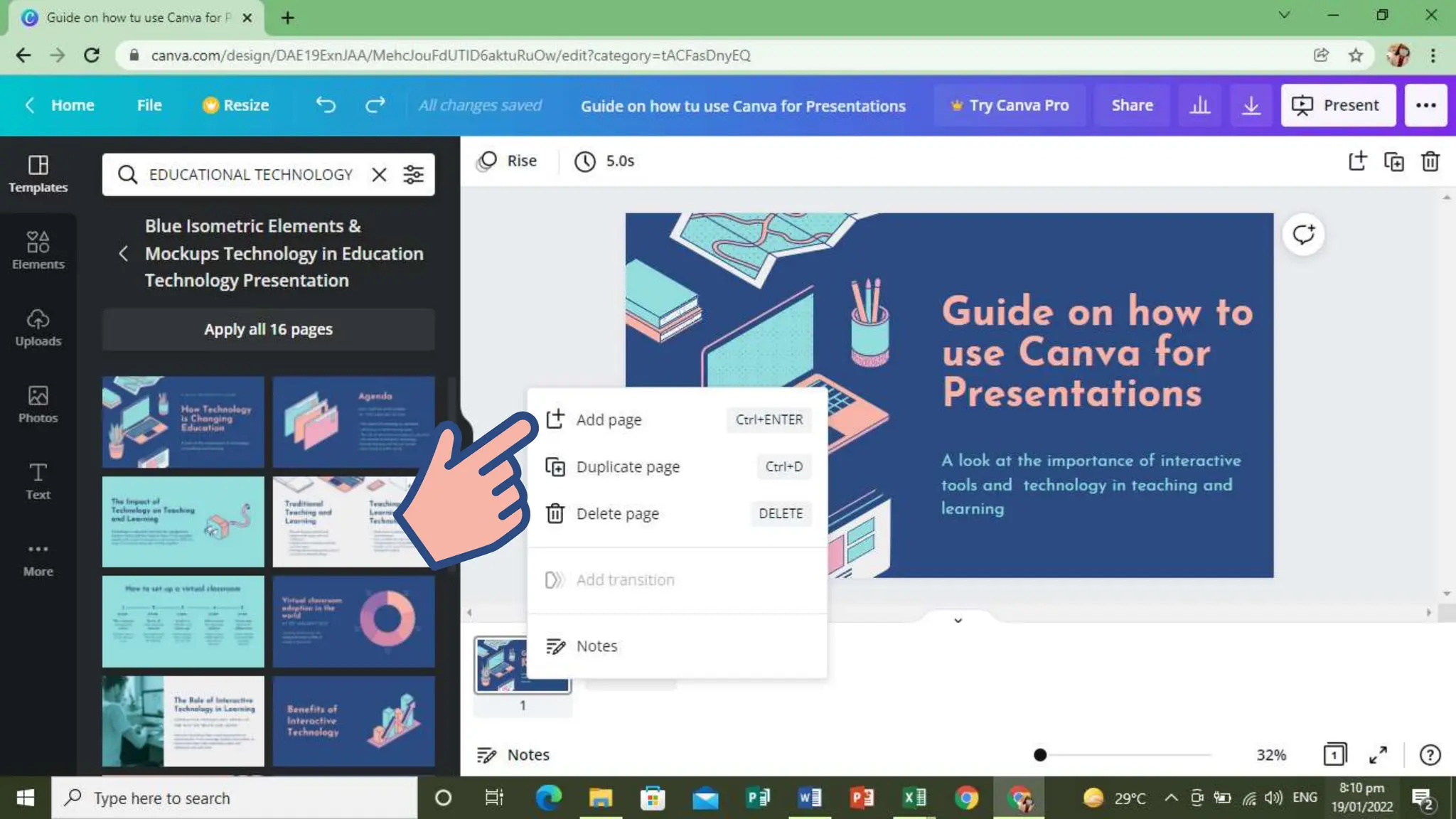 lacpresentationcanva1-FINAL PRESENTATION.pptx