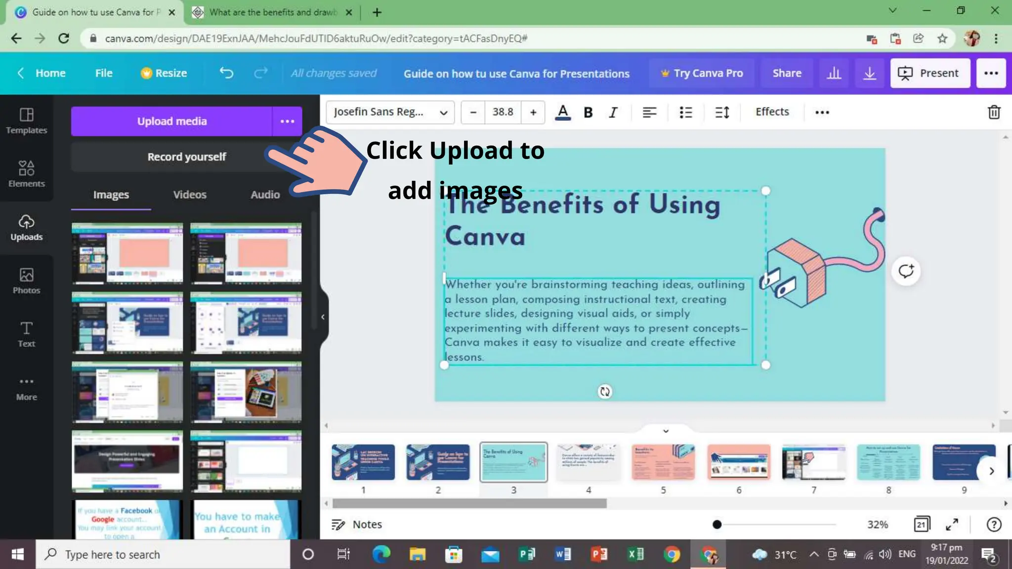 lacpresentationcanva1-FINAL PRESENTATION.pptx