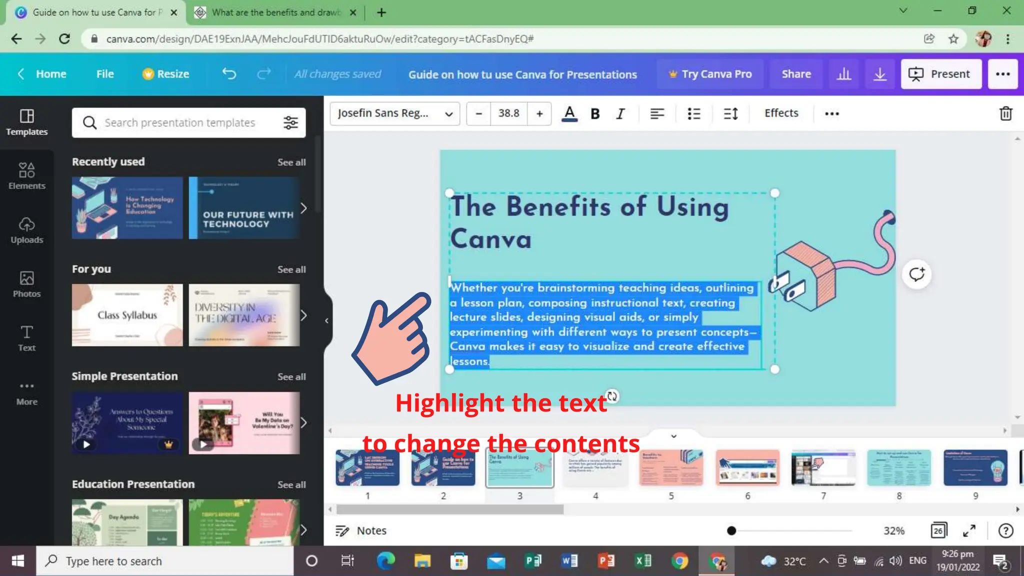 lacpresentationcanva1-FINAL PRESENTATION.pptx