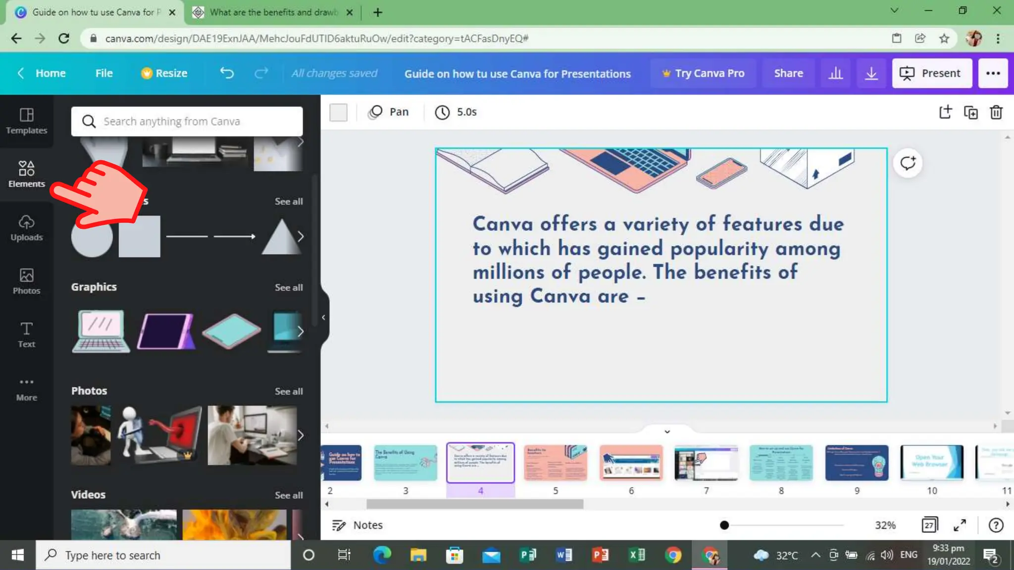 lacpresentationcanva1-FINAL PRESENTATION.pptx
