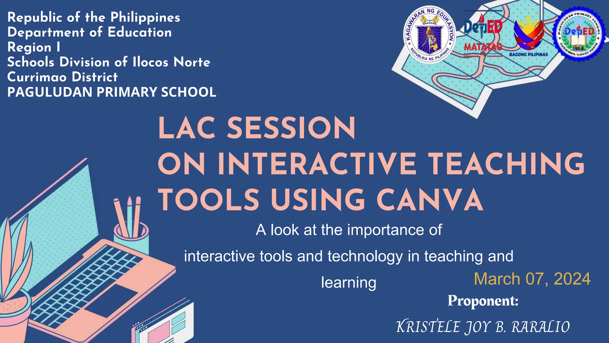 lacpresentationcanva1-FINAL PRESENTATION.pptx