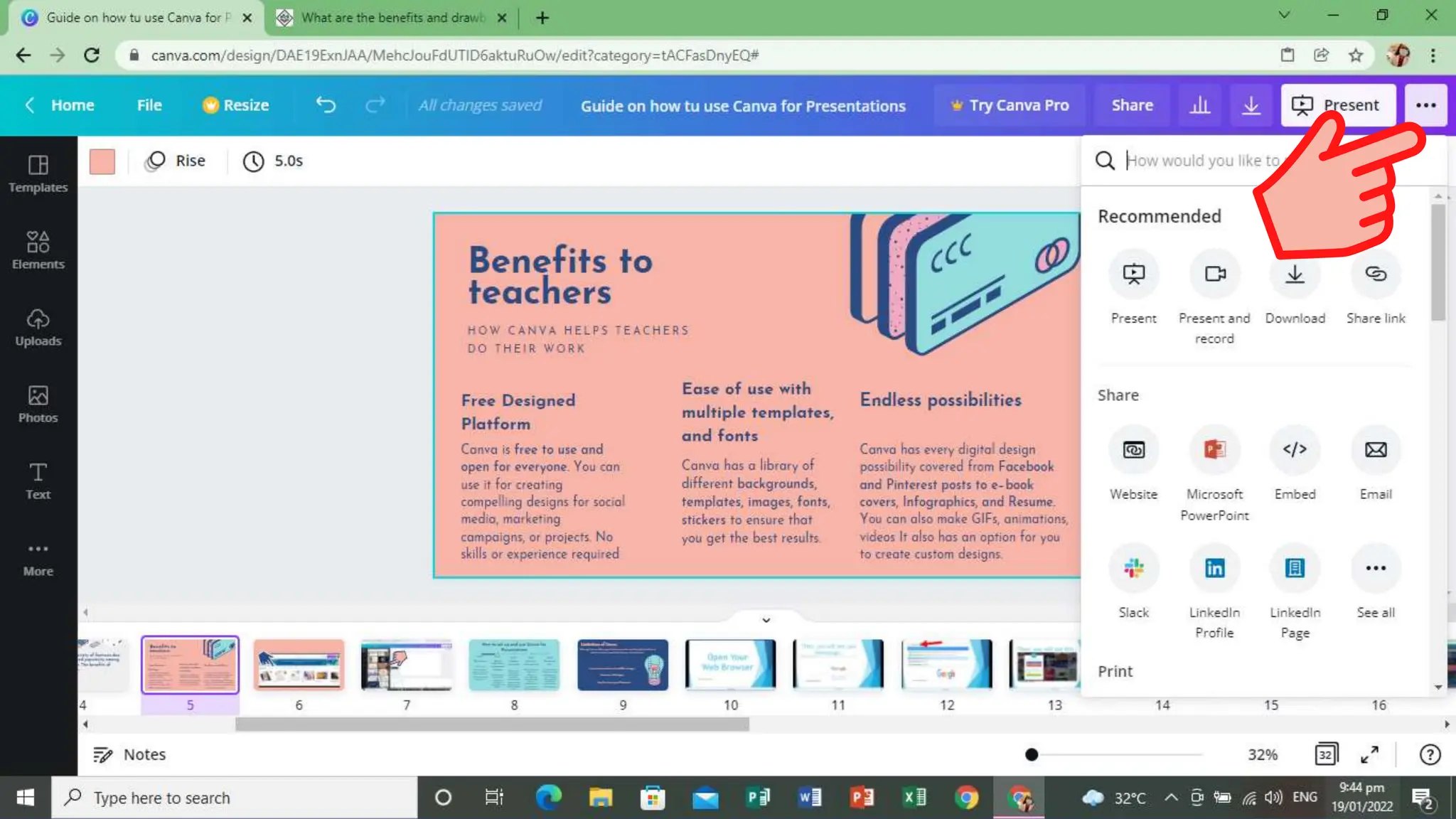 lacpresentationcanva1-FINAL PRESENTATION.pptx