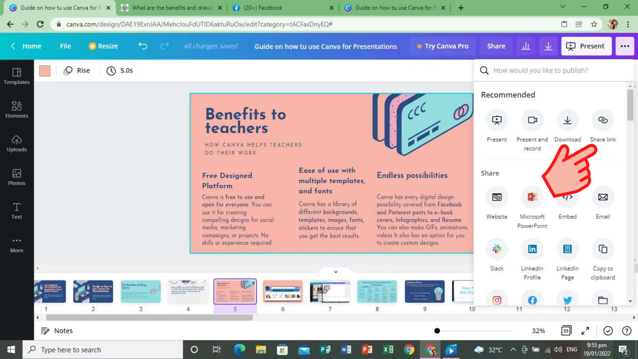 lacpresentationcanva1-FINAL PRESENTATION.pptx