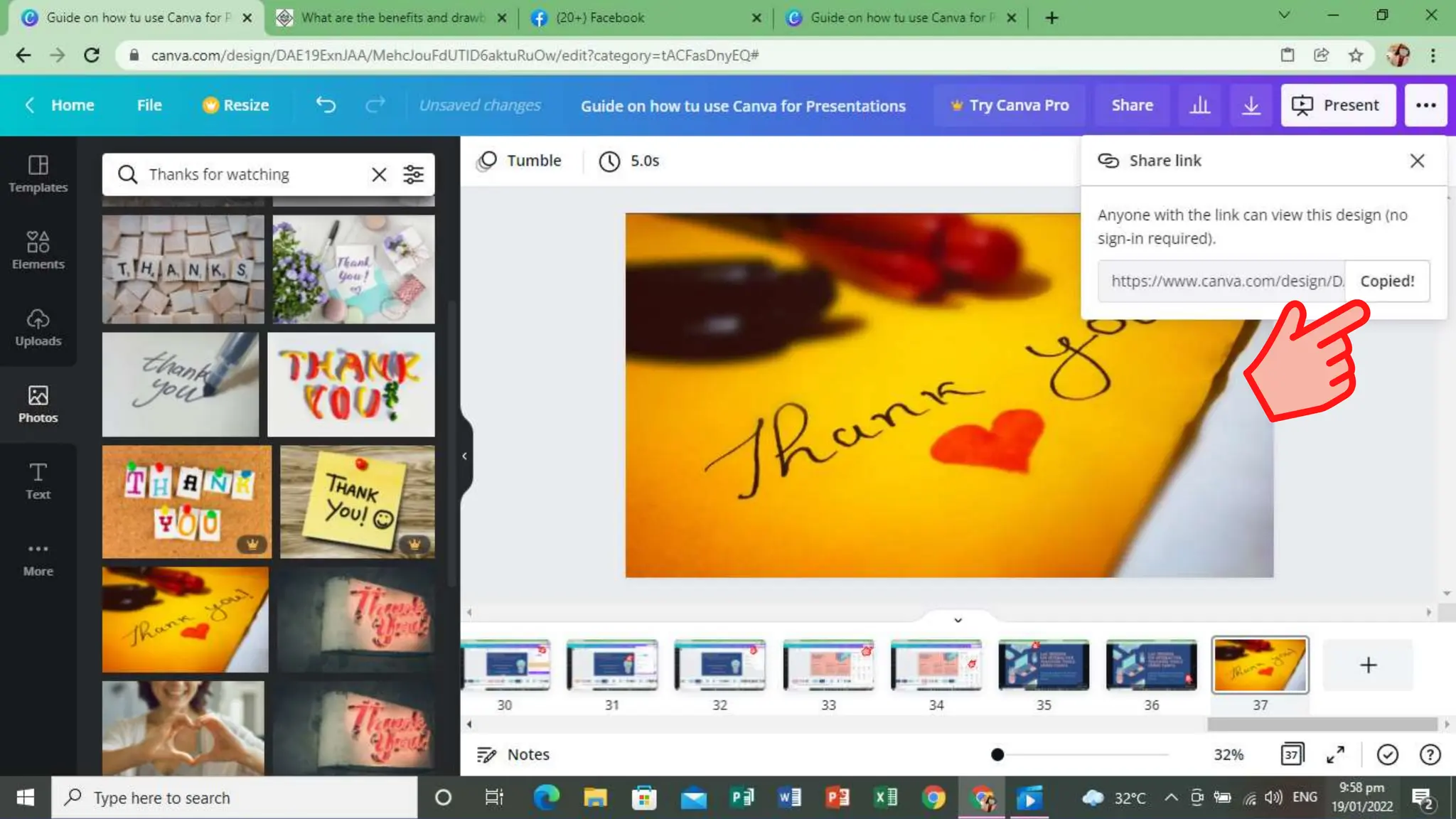 lacpresentationcanva1-FINAL PRESENTATION.pptx