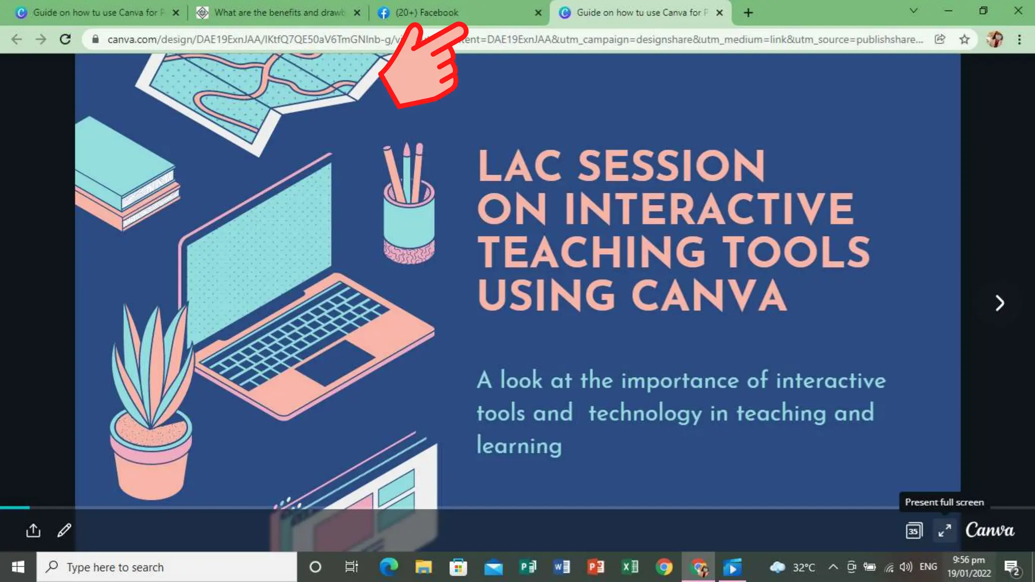 lacpresentationcanva1-FINAL PRESENTATION.pptx