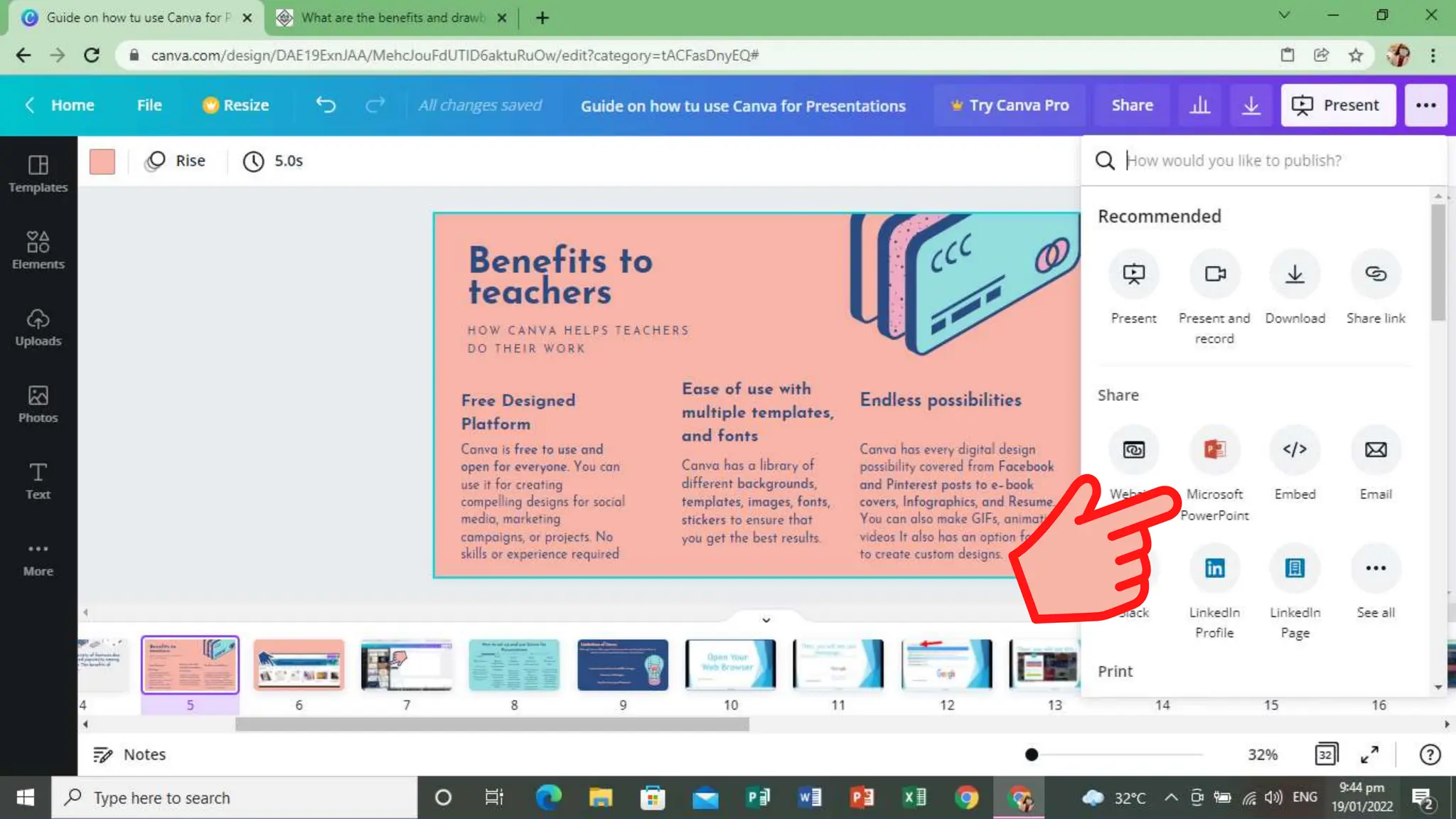 lacpresentationcanva1-FINAL PRESENTATION.pptx