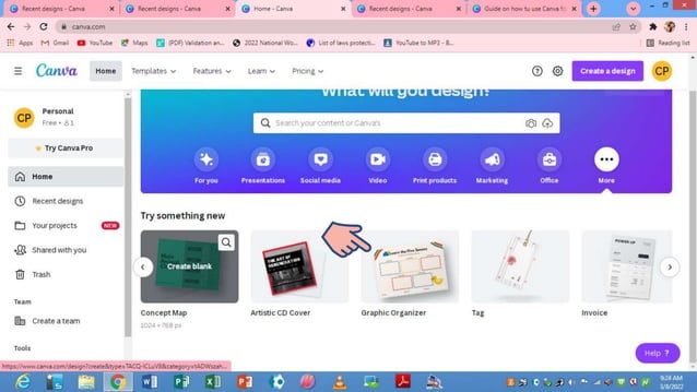 lacpresentationcanva1-FINAL PRESENTATION.pptx | Technology & Computing