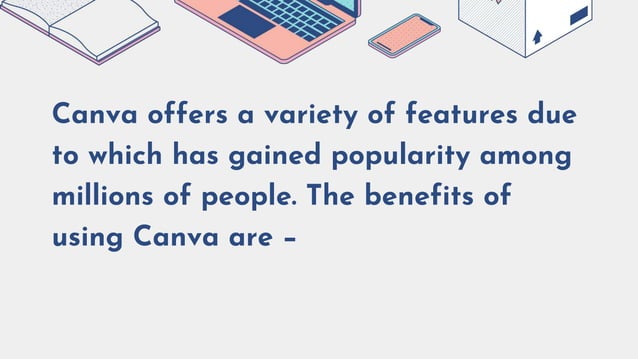 lacpresentationcanva1-FINAL PRESENTATION.pptx | Technology & Computing