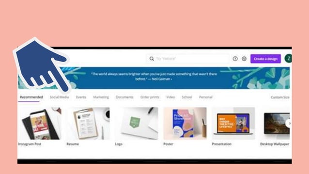 lacpresentationcanva1-FINAL PRESENTATION.pptx | Technology & Computing