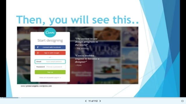 lacpresentationcanva1-FINAL PRESENTATION.pptx | Technology & Computing