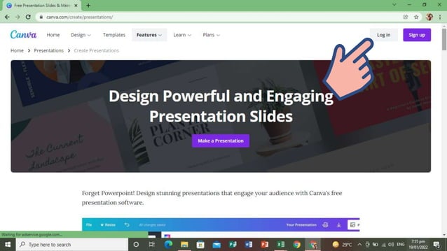 lacpresentationcanva1-FINAL PRESENTATION.pptx | Technology & Computing